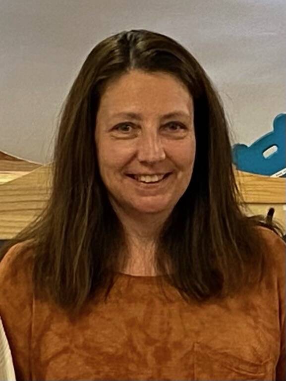 ‘Everything is part of the curriculum’ – Our Communities