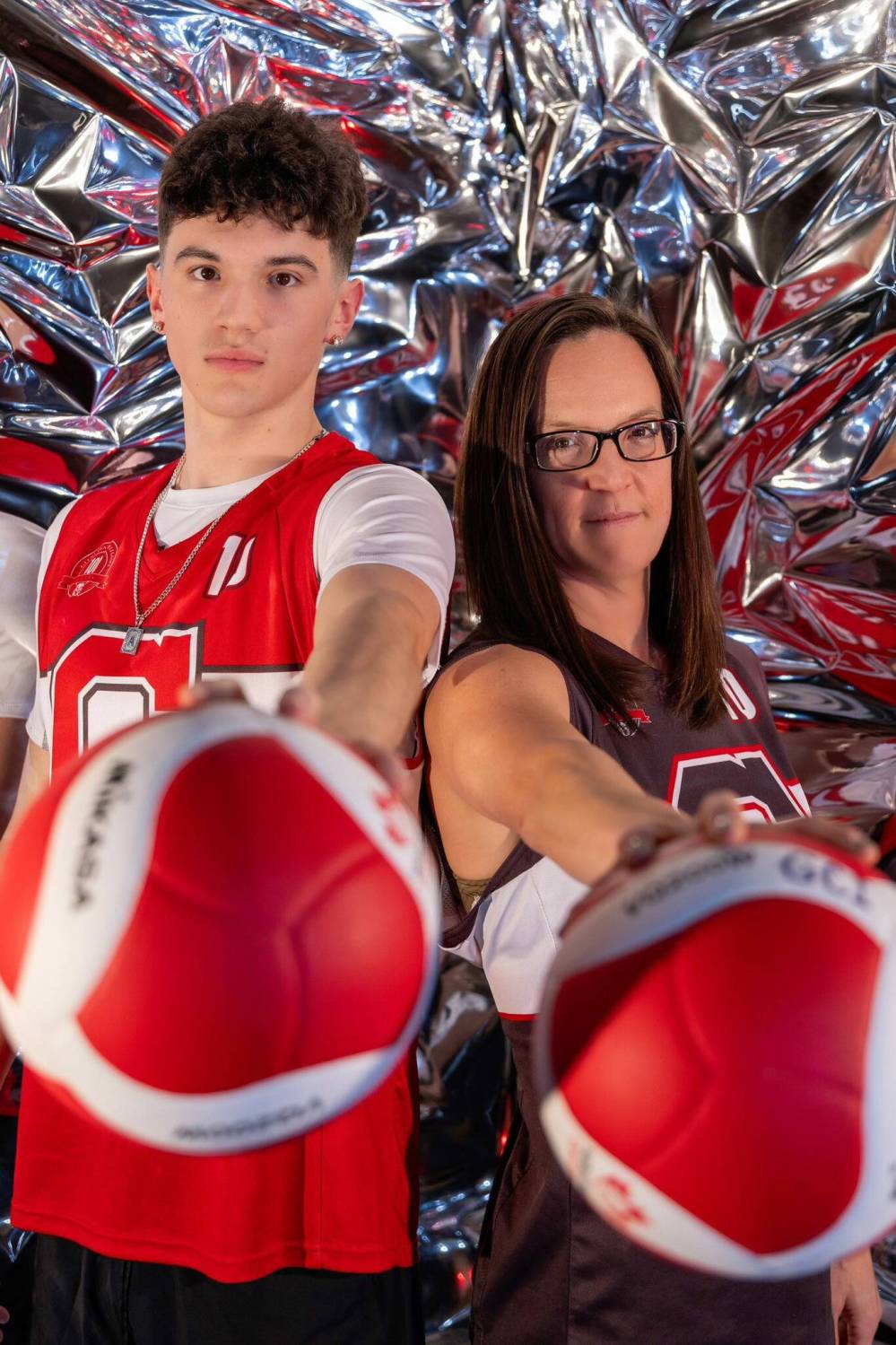 Glenlawn’s got game – Our Communities