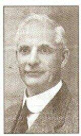 Honouring Manitoba’s hockey heritage – Our Communities