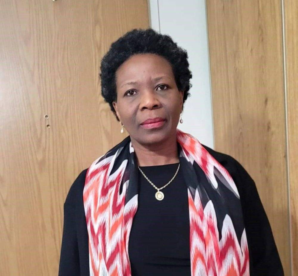 Celebrate Haitian independence on Jan. 6 – Our Communities