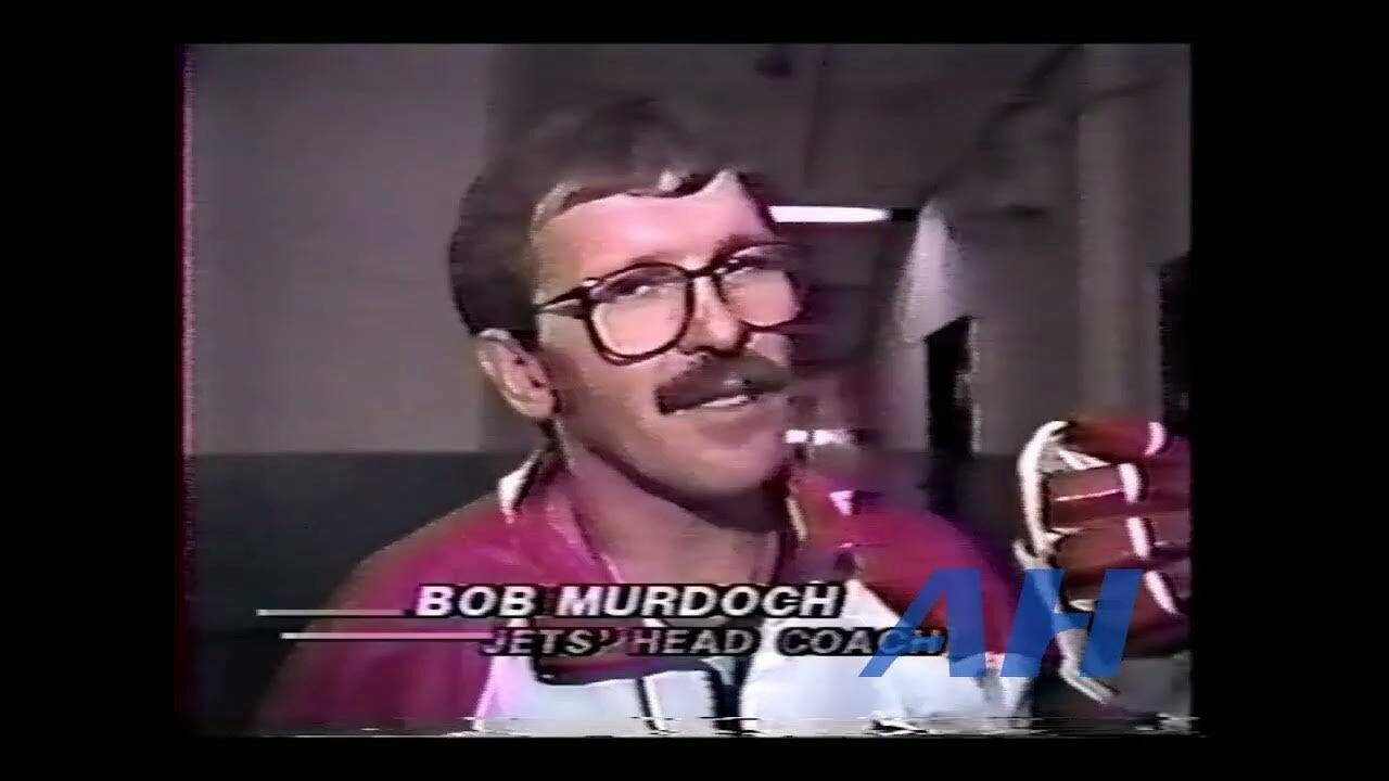 Remembering those we lost: Part 2 – Our Communities