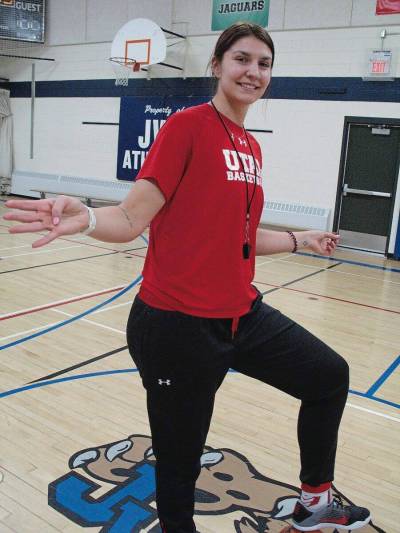 Our Communities – Breaking News, Sports, Manitoba, Canada