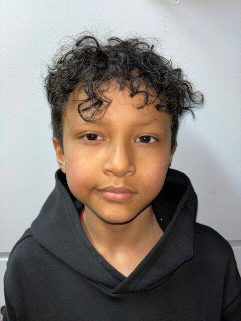 The first step is to follow your dreams – Our Communities