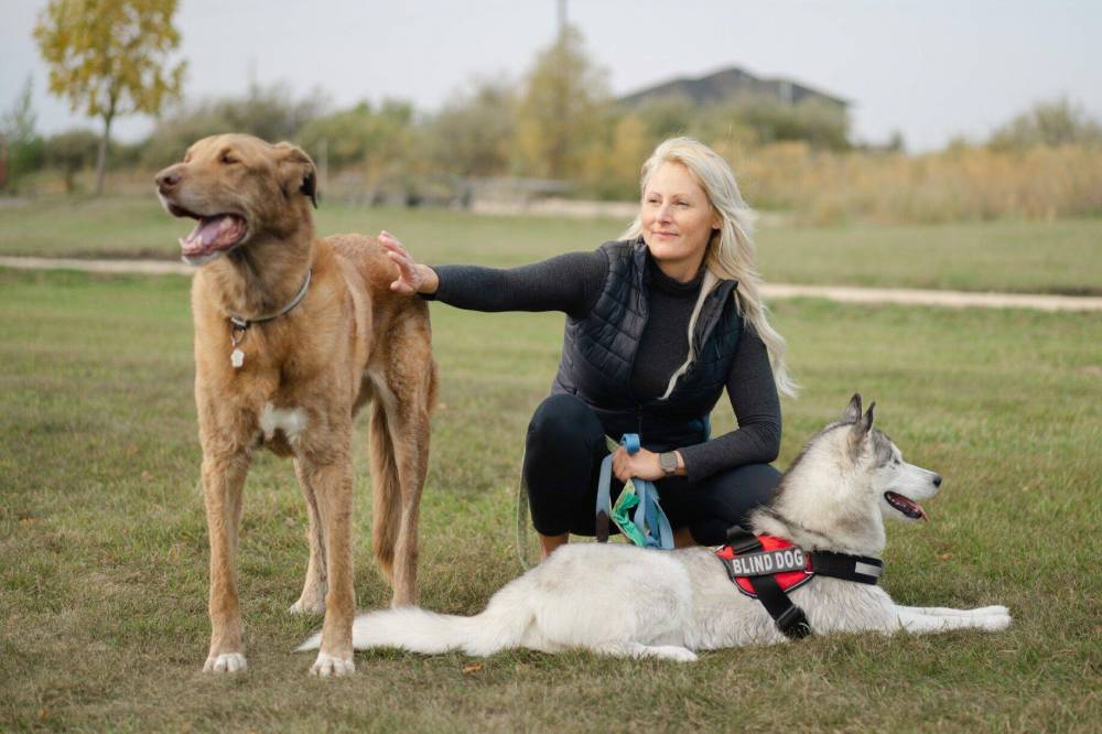 National Pet Care fundraiser to rock Pony Corral on March 14 – Our ...