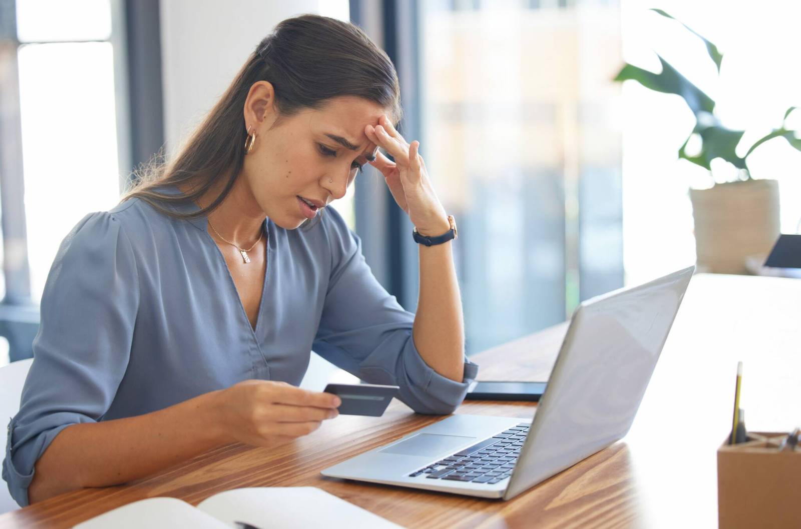 Beware the ‘bank investigator’ scam – Our Communities