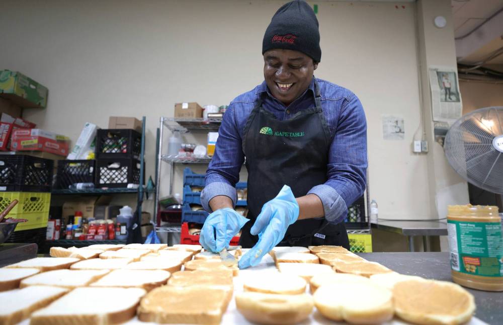 Celebrating our communities – Our Communities