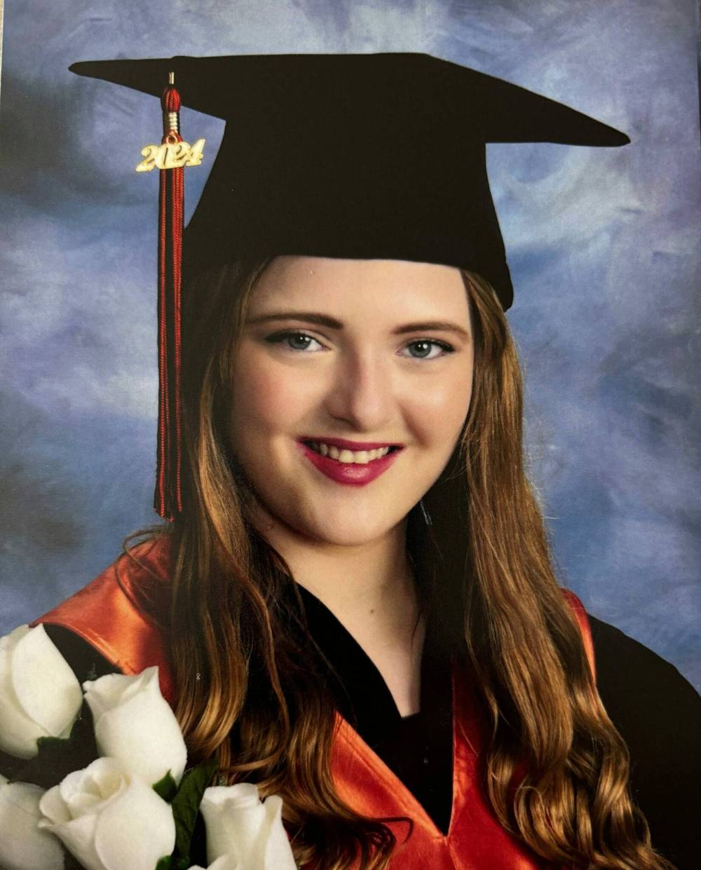 Local students win French essay contest scholarships – Our Communities