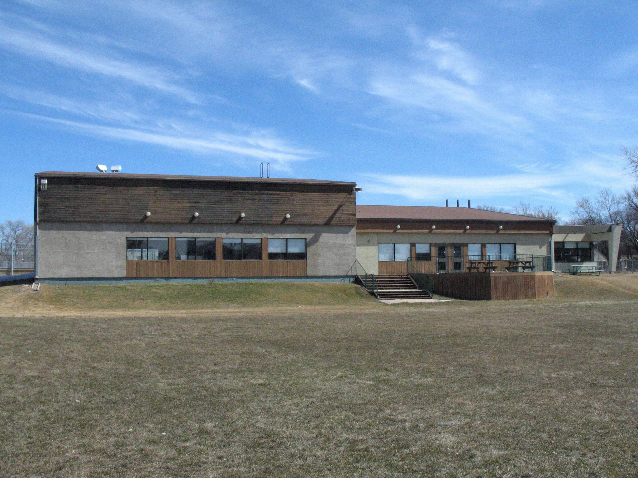 GCWCC to hold AGM on April 13 – Our Communities