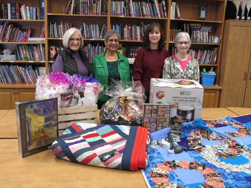 New developments OK’d by Riel committee – Our Communities