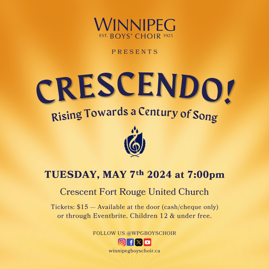 Events from January 1, 1970 – May 9 – Our Communities