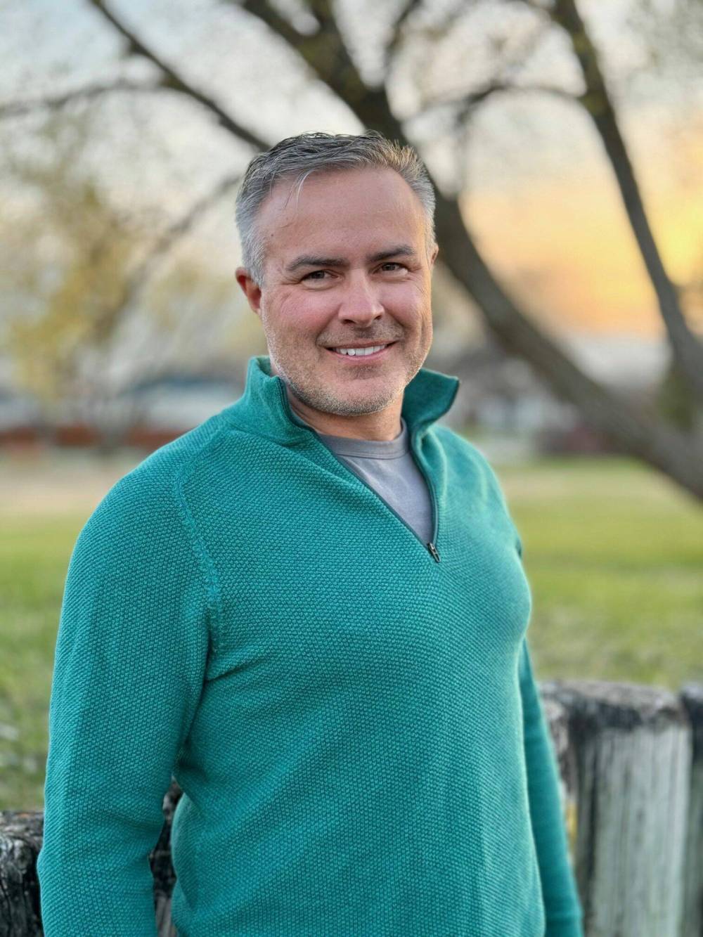 Lawrie among LRSD Ward 1 trustee candidates – Our Communities