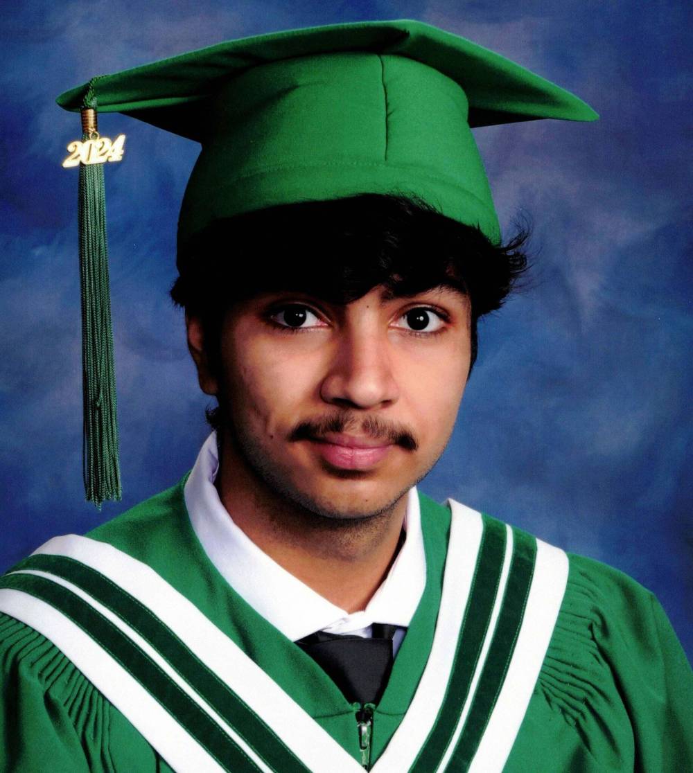 Community leadership paves way for post-secondary success – Our Communities