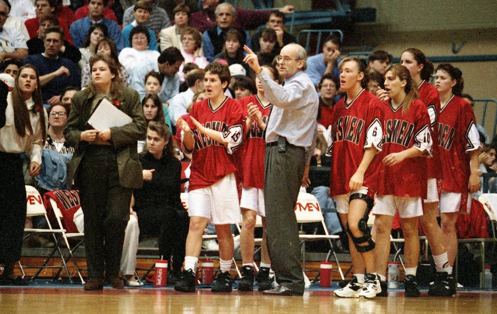 It’s hall of fame season in Manitoba – Our Communities