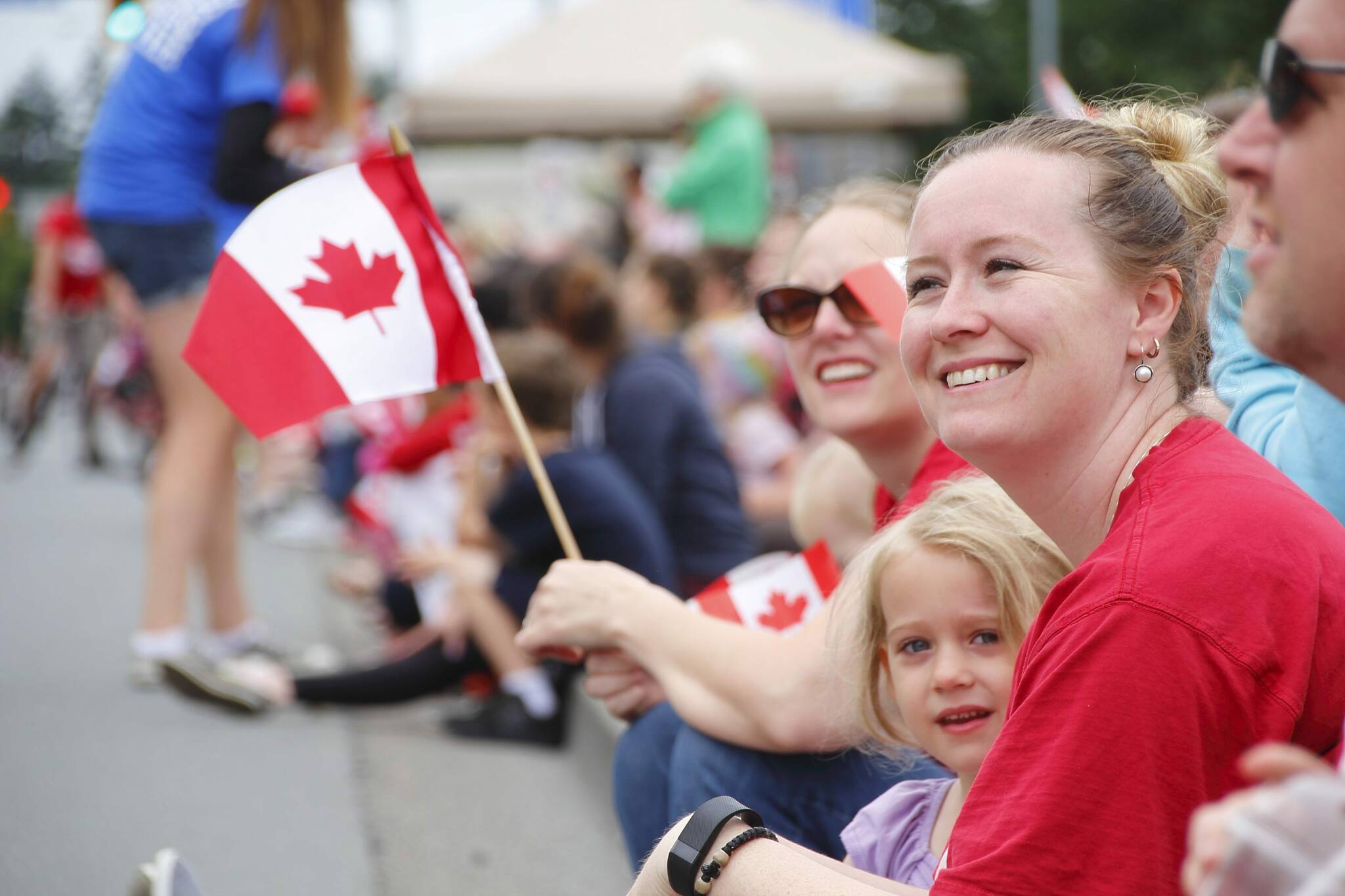 Canada Day events roundup — East edition – Our Communities