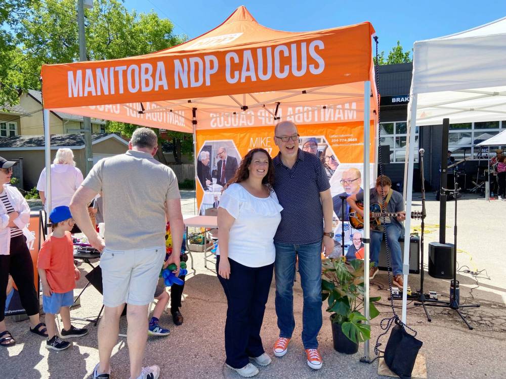 Putting health care on the road to recovery – Our Communities