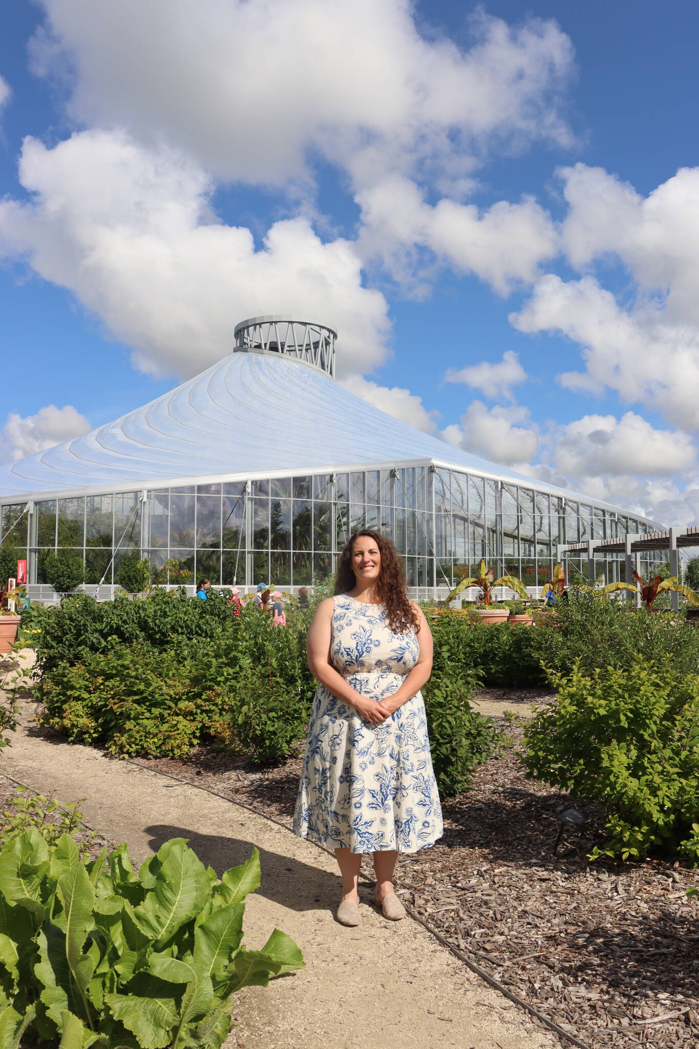 Manitoba’s newest MLA – Our Communities