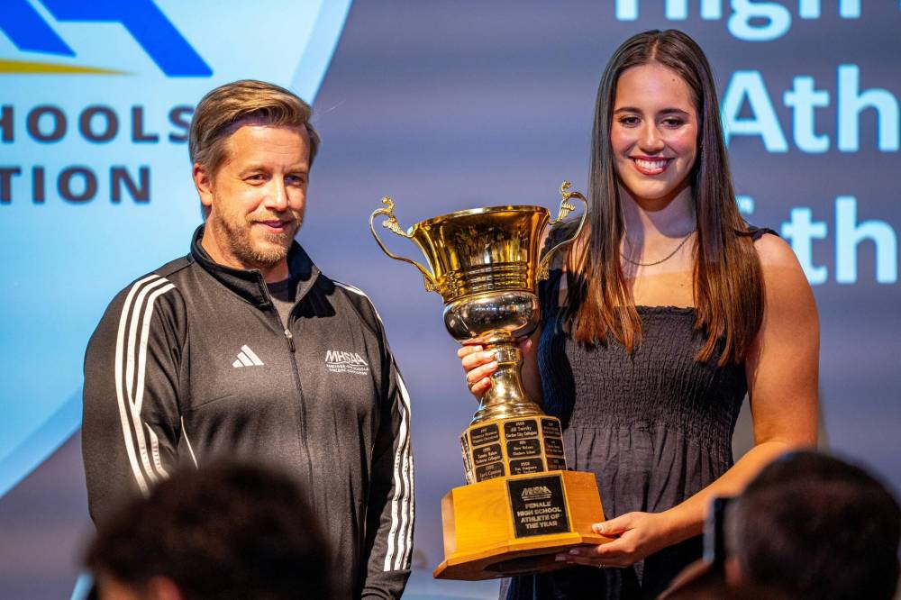 Sports in brief — week of July 3, 2024 – Our Communities