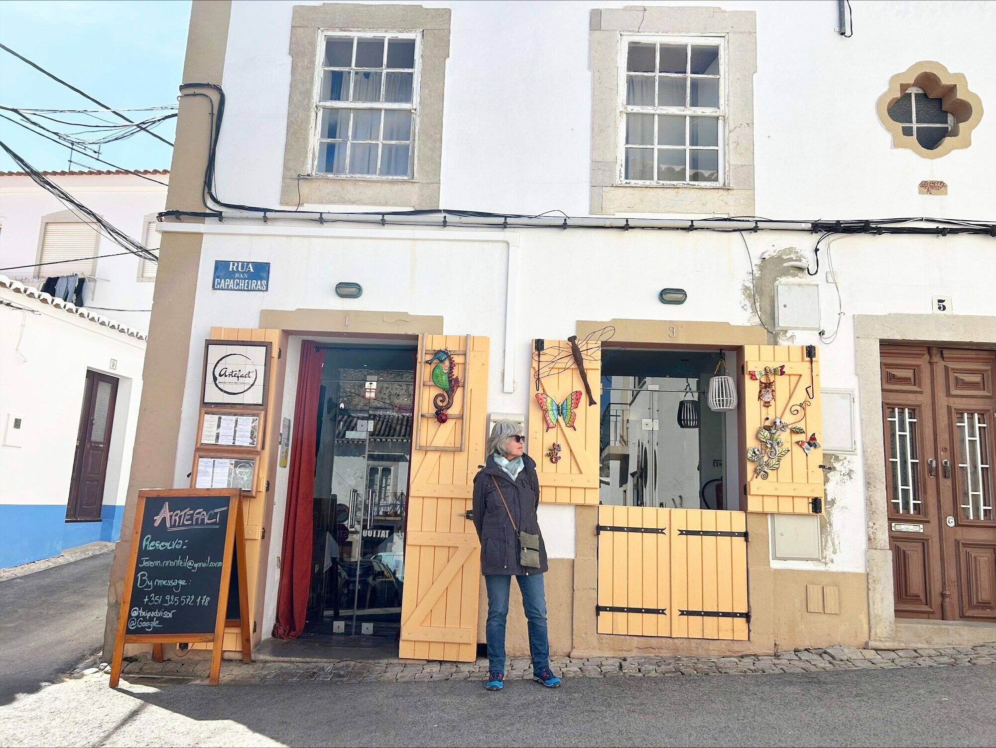 The next chapter – Our Communities