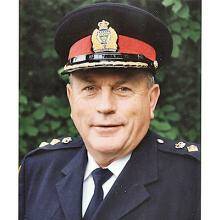 Remembering Mr. Kramble – Our Communities