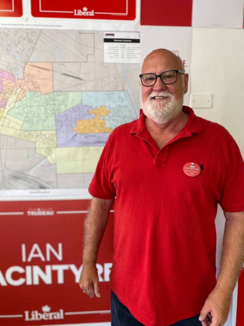 Free Press Community Review: East – Our Communities