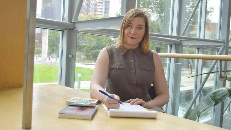 News in brief – week of Sept. 25, 2024 – Our Communities