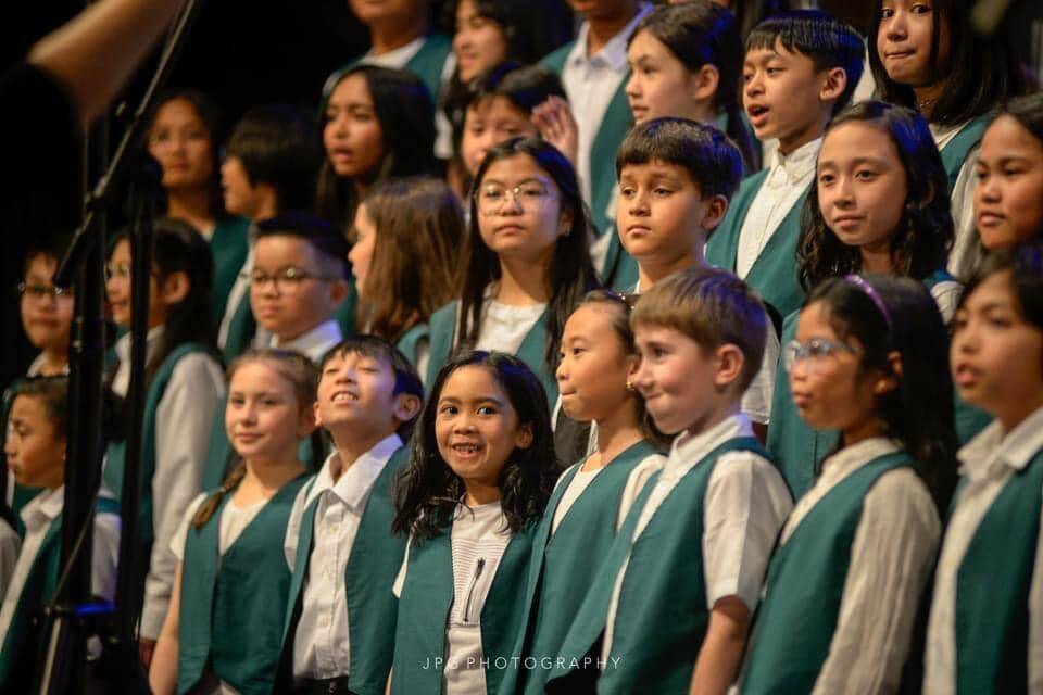 Concert for a Cause returns for its 10th year – Our Communities