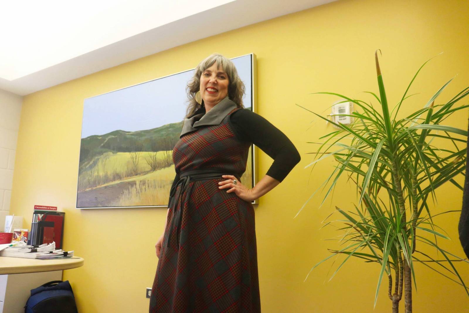 50 years of Centre culturel franco-manitobain – Our Communities