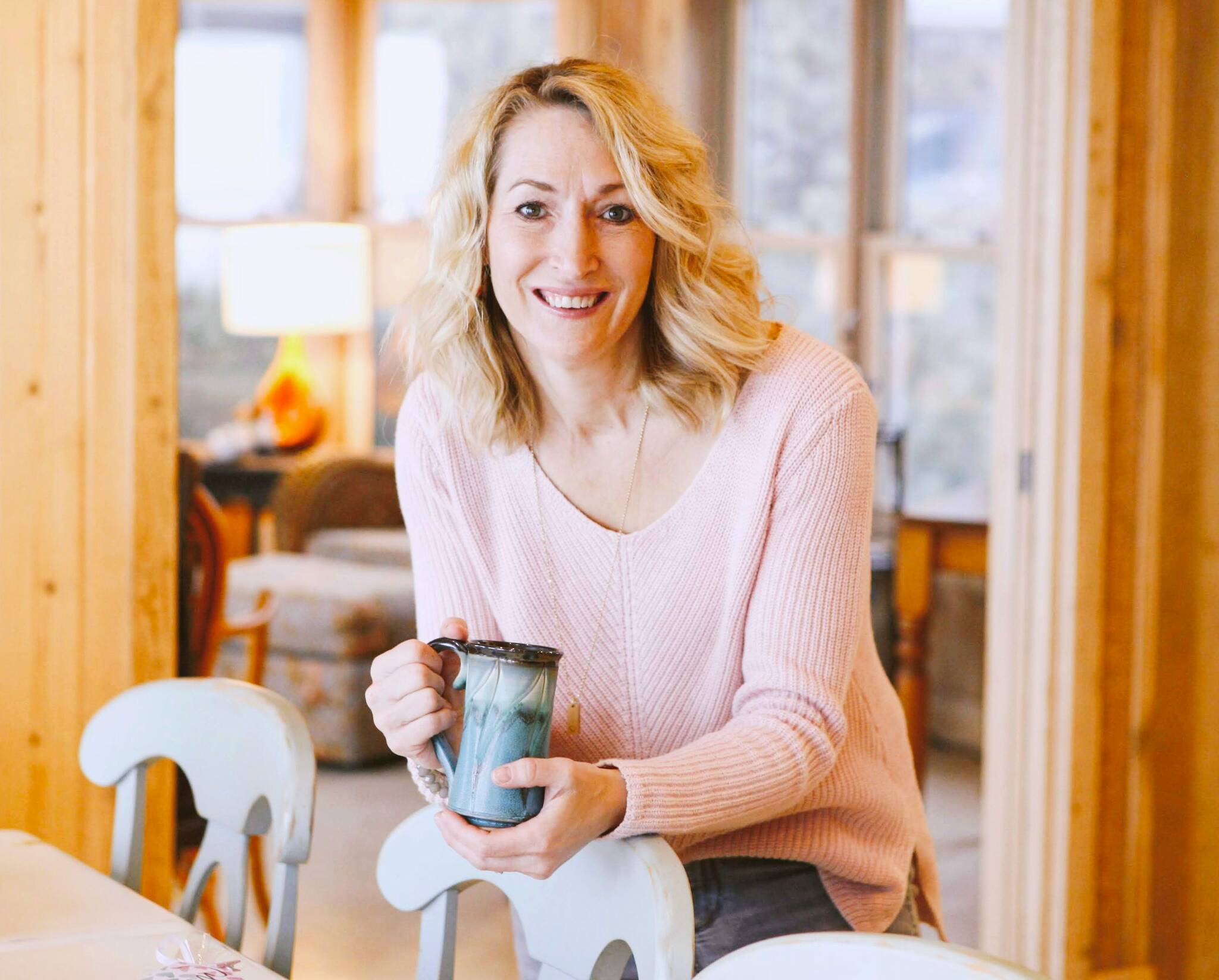 Identifying and sticking to New Year’s goals – Our Communities