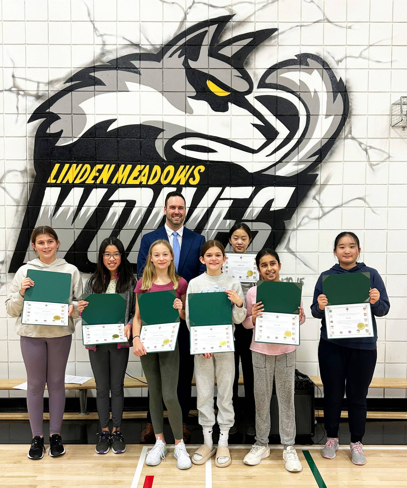 Plenty to be proud of in Winnipeg South Centre – Our Communities