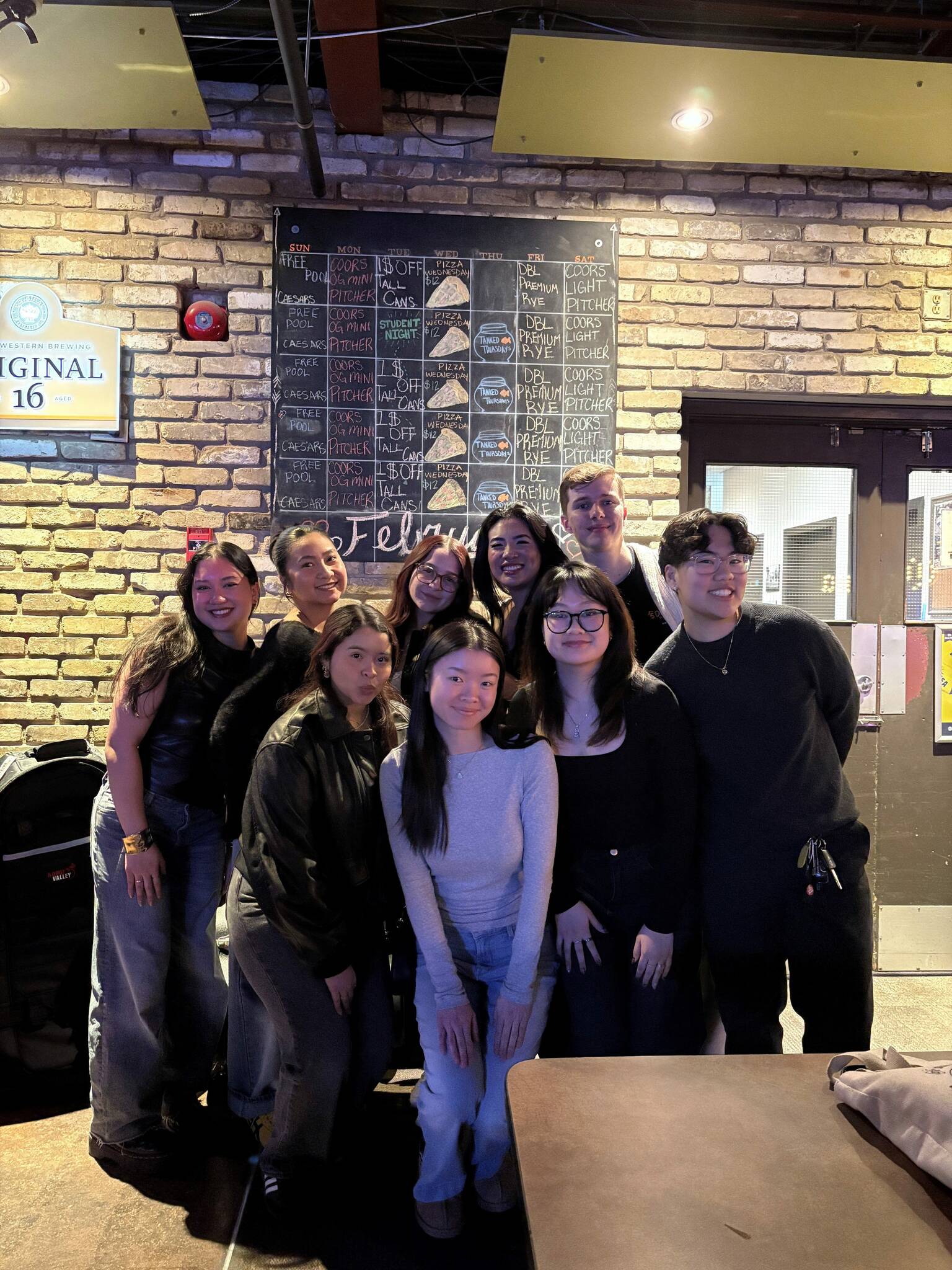 5 Days fundraiser supports RaY – Our Communities