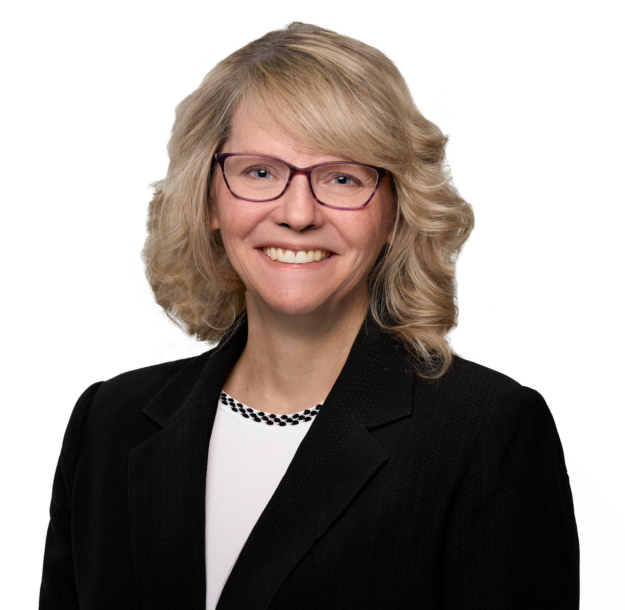 Provincial byelection called for Transcona, set for March 18 – Our ...