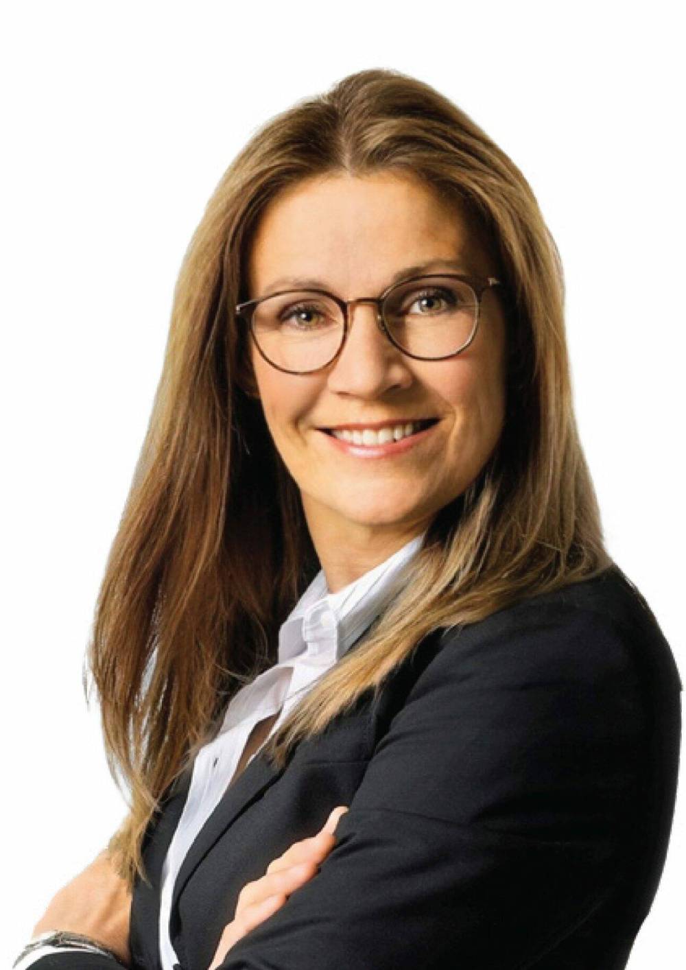 Olympian Auch running as independent in Transcona – Our Communities