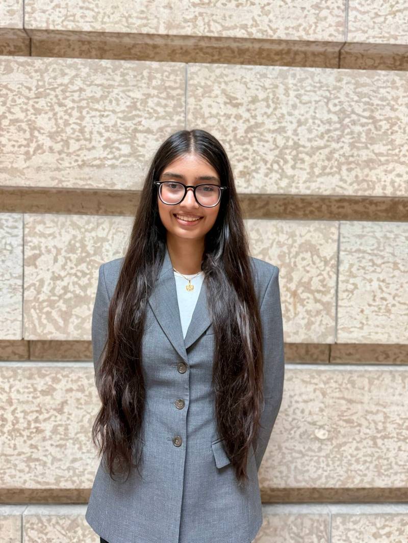 Our Communities – Breaking News, Sports, Manitoba, Canada