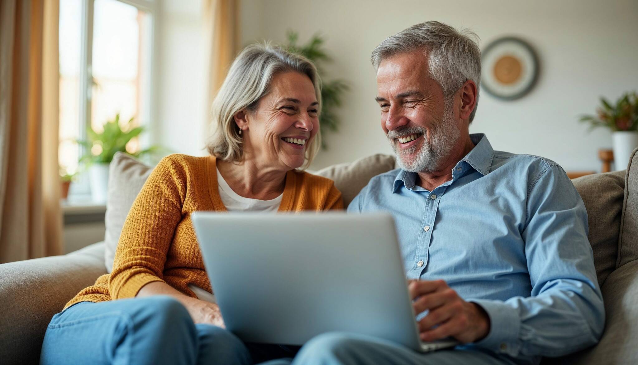 Comfy retirement requires careful planning – Our Communities
