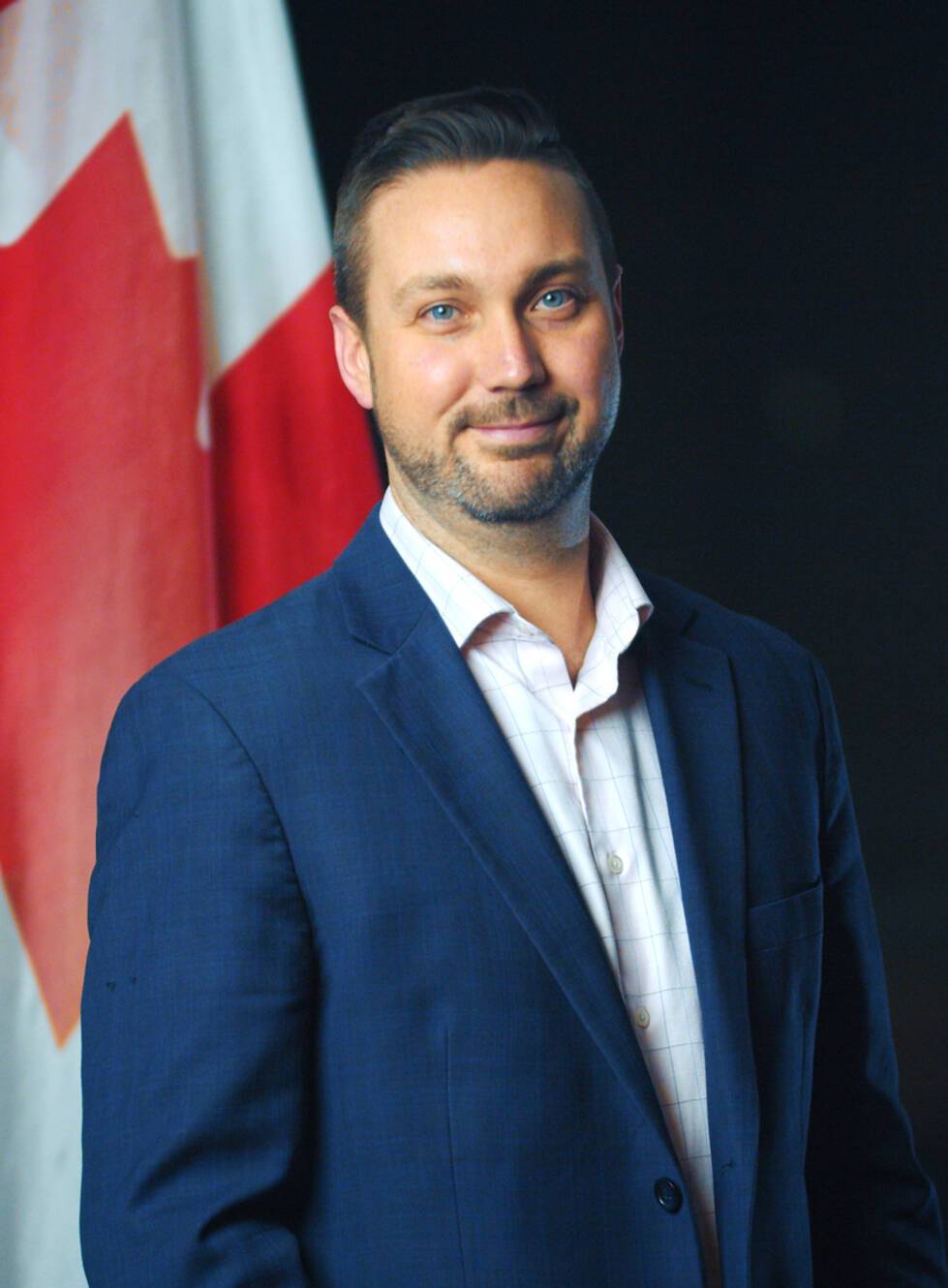 These are your federal election candidates – Our Communities