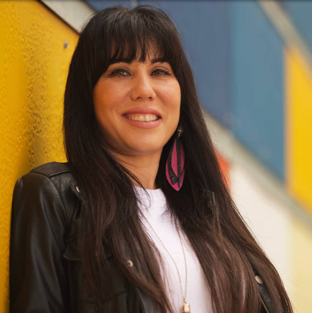 These are your federal election candidates – Our Communities