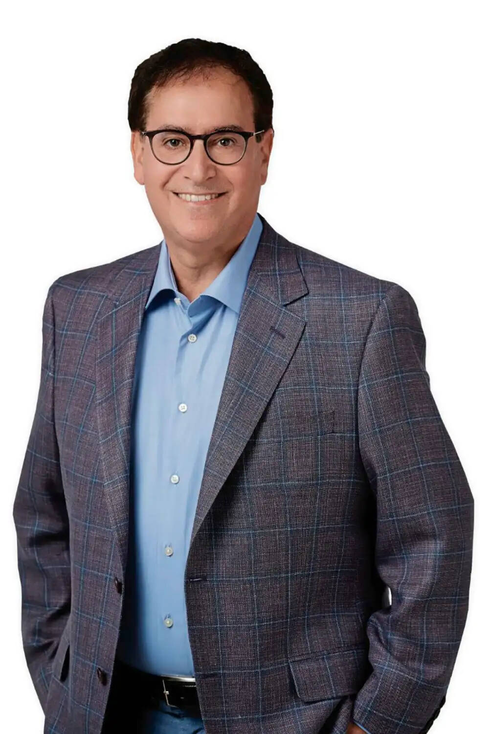 These are your federal election candidates – Our Communities