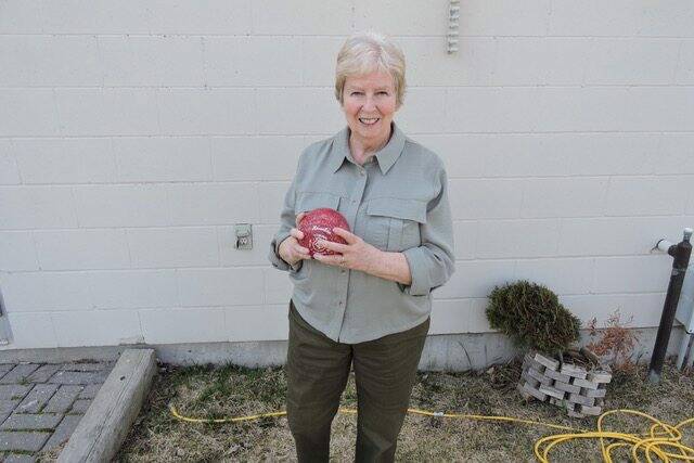 B-Cubed back for another year – Our Communities