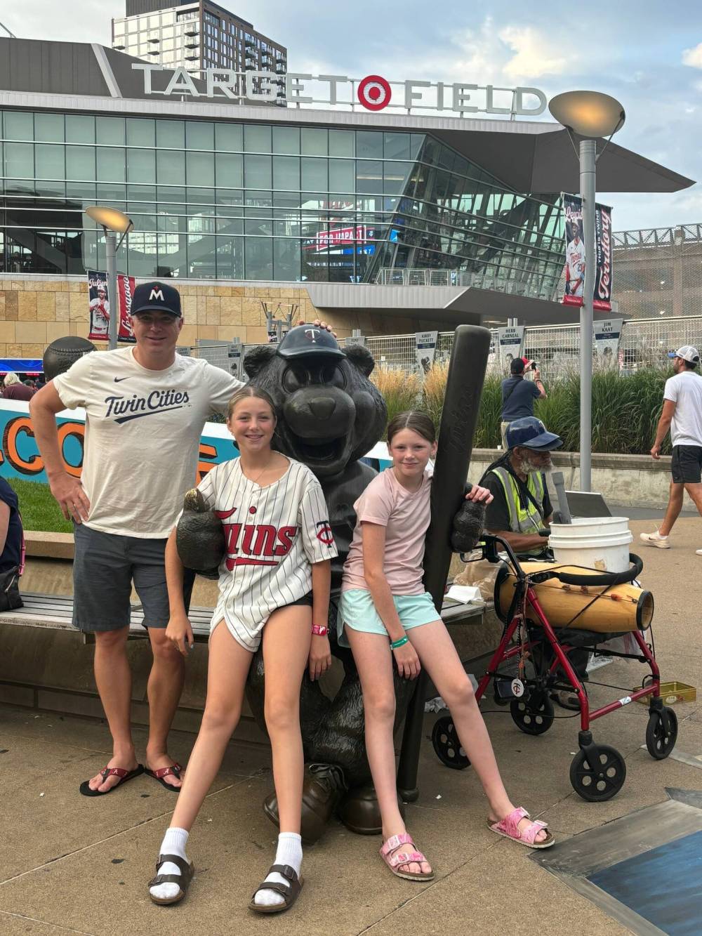 Kelman to be inducted into Manitoba Baseball Hall of Fame – Our Communities