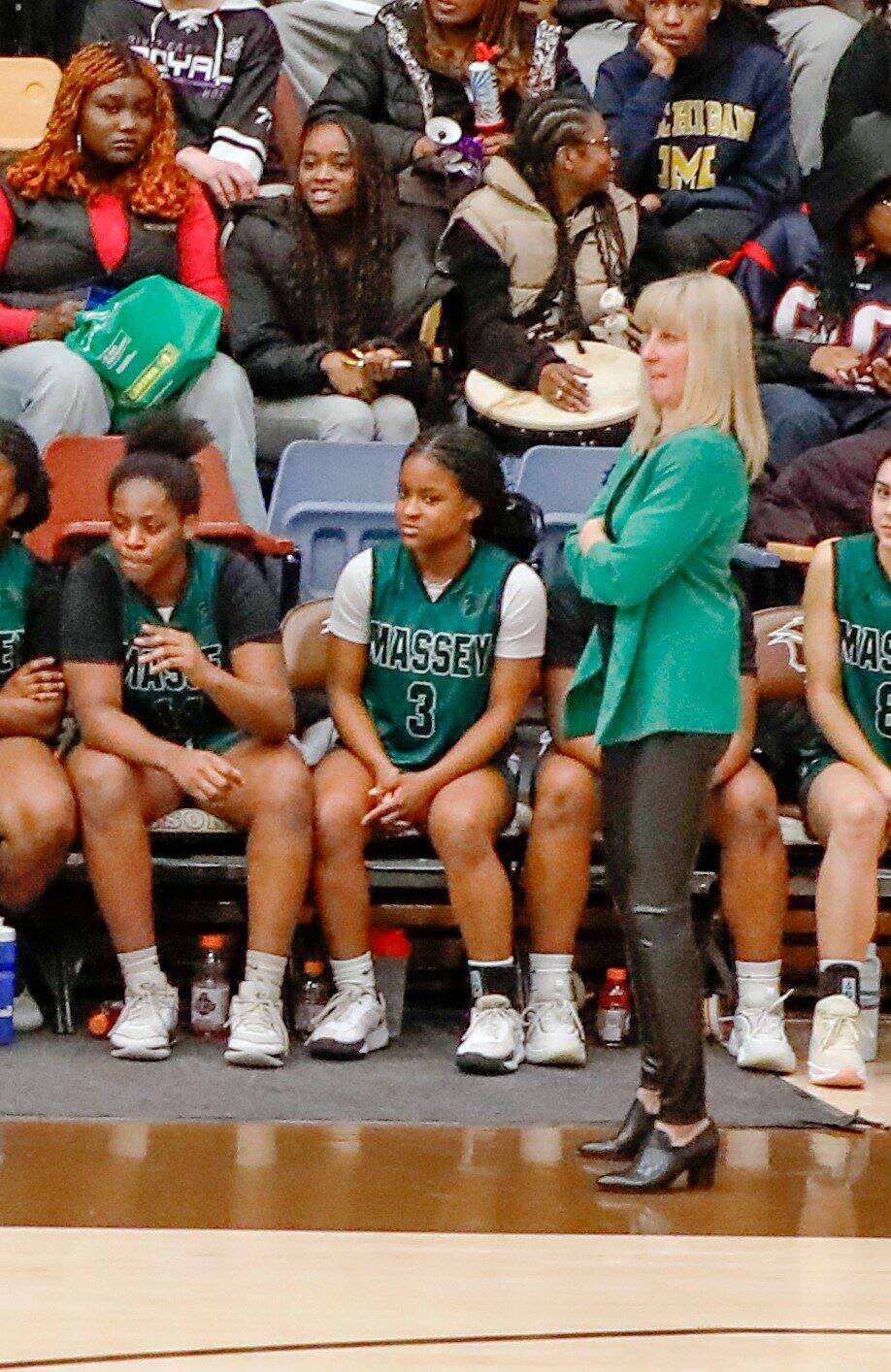 Sports in brief — week of July 2, 2025 – Our Communities