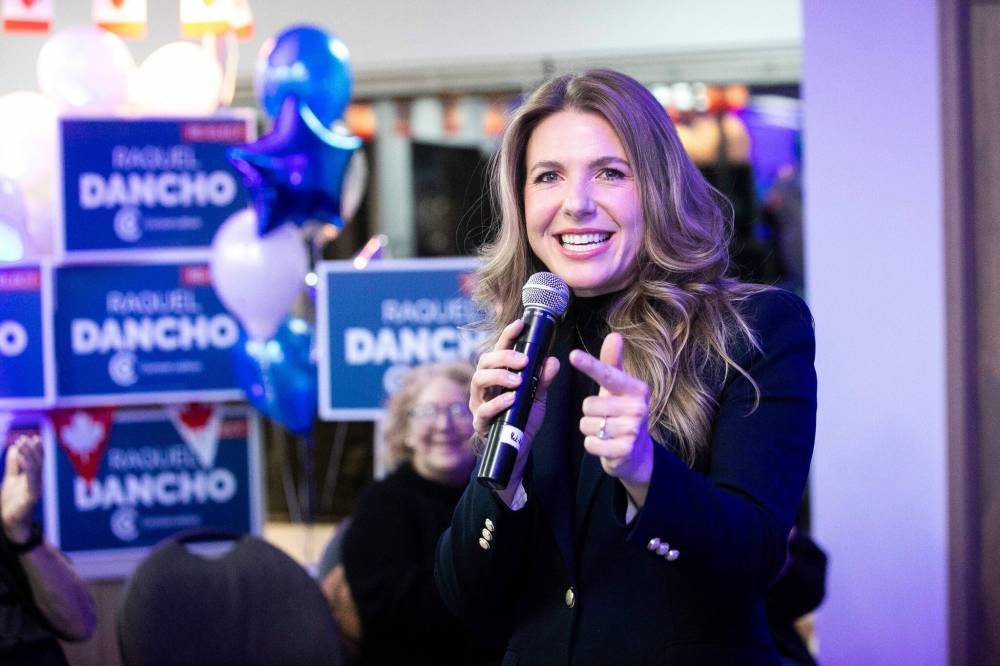 2025: A year in review – Our Communities