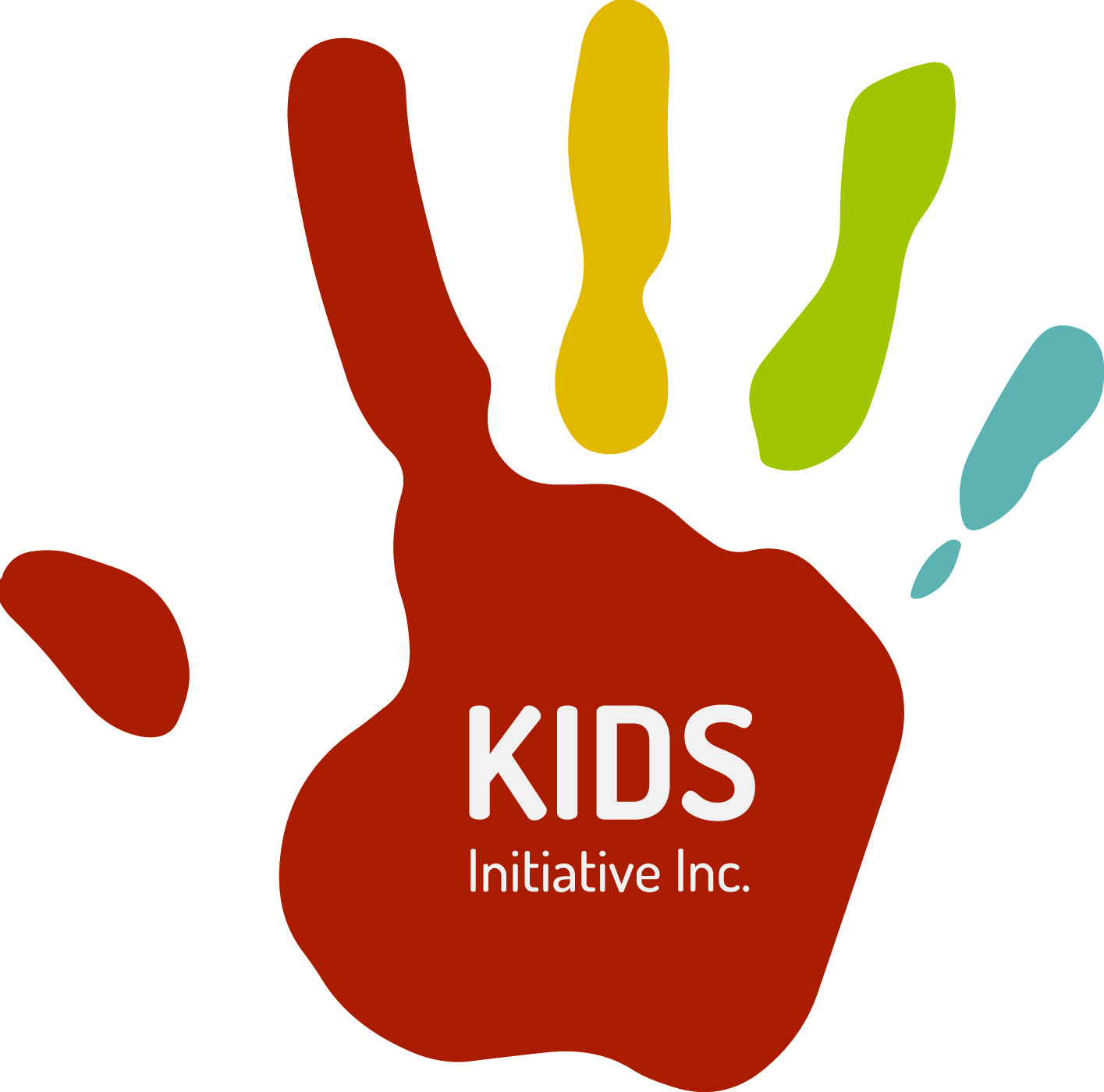 KIDS Initiative 20 Year Celebration – A Legacy of Love – Our Communities