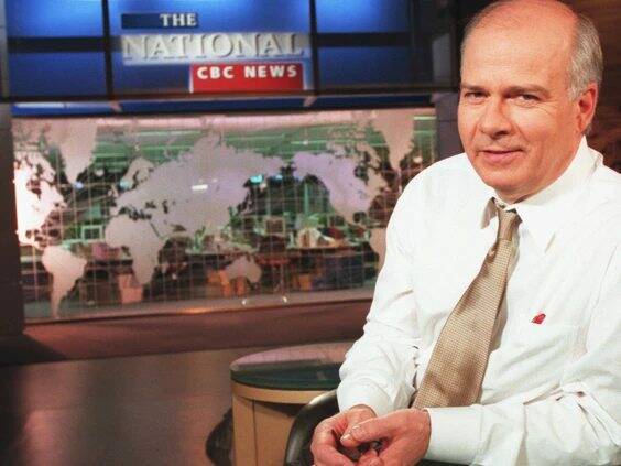 CBC’s St. James connections – Our Communities