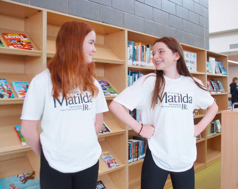 Closing the book on a theatrical era – Our Communities