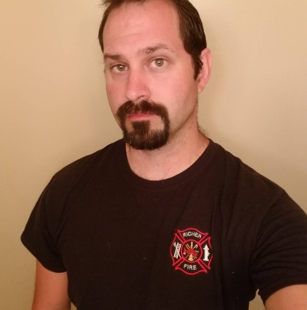 Crash claims life of RM of Ste Anne councillor – The Carillon