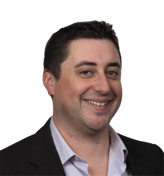 Mitch Obach – The Carillon