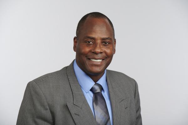 Willard Reaves – The Carillon