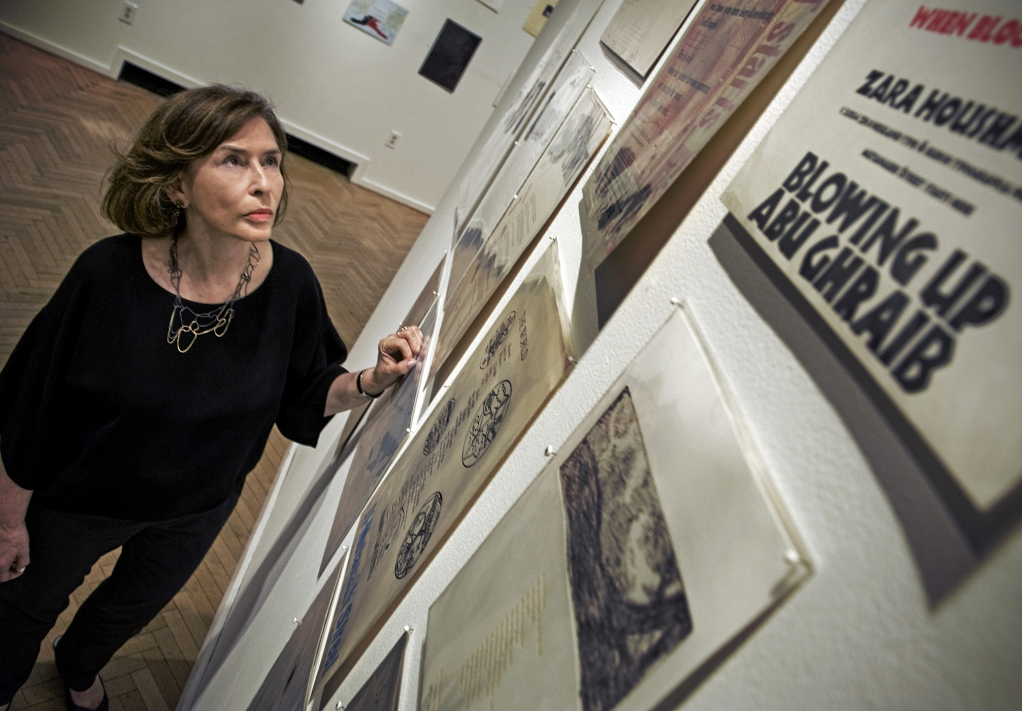 Novels provide freedom to explore humanity, says author – Winnipeg Free ...