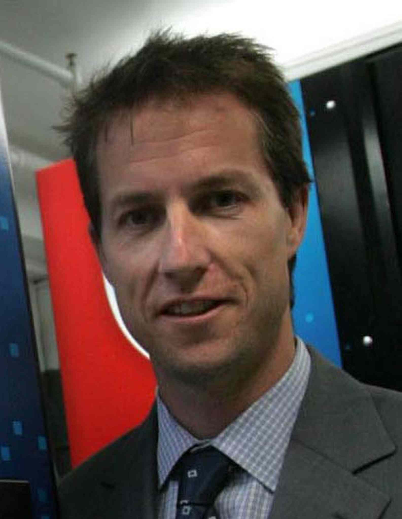 Pollard to expand lottery-ticket printing capacity in Winnipeg ...