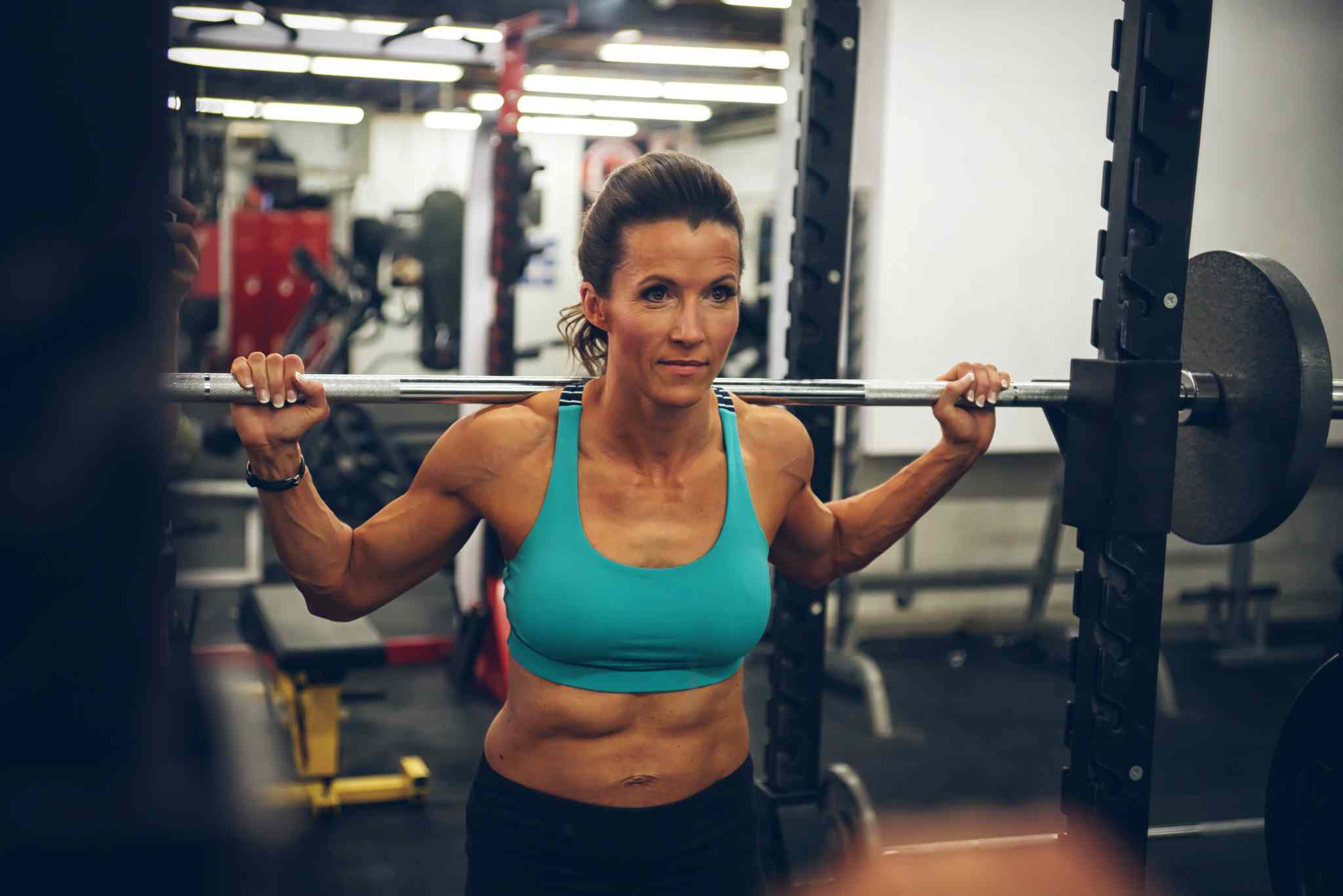 Training basket of Jodian Self – Winnipeg Free Press